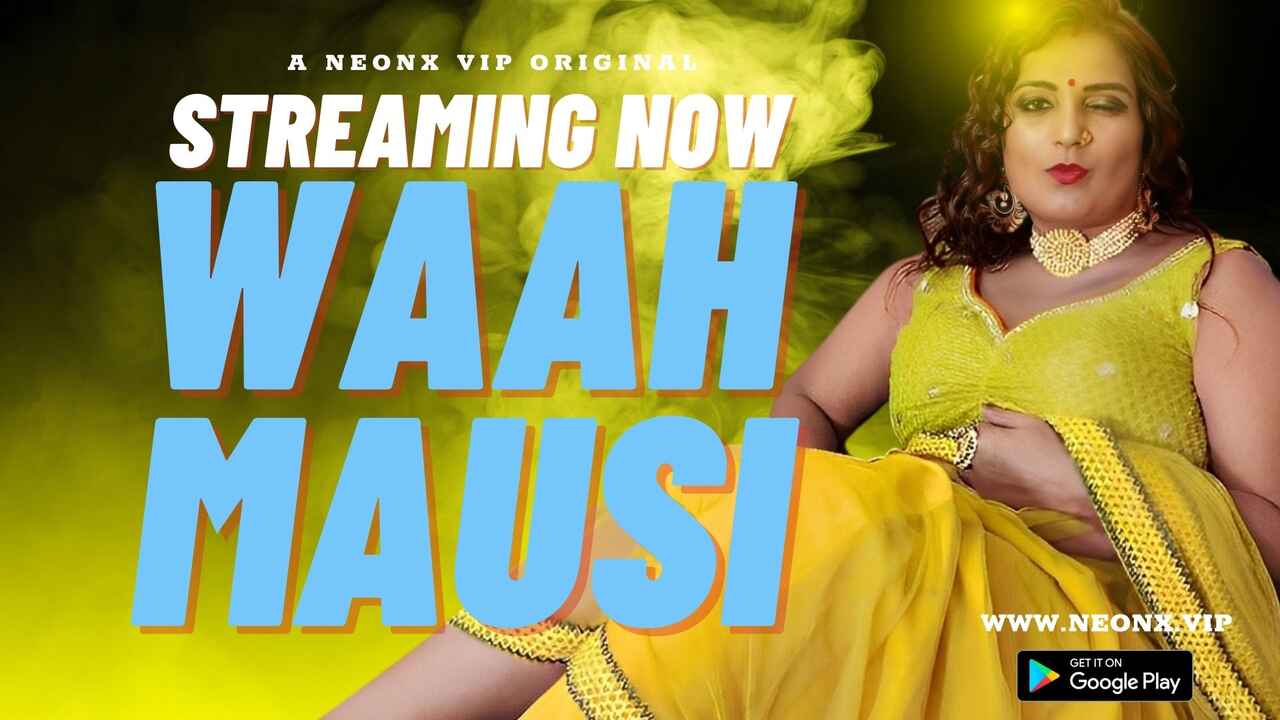 Rasila Paan 2 Neonx Vip Originals Hindi Uncut Porn Video